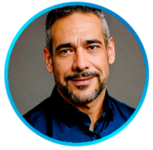 KIO Cloud Path Microsoft