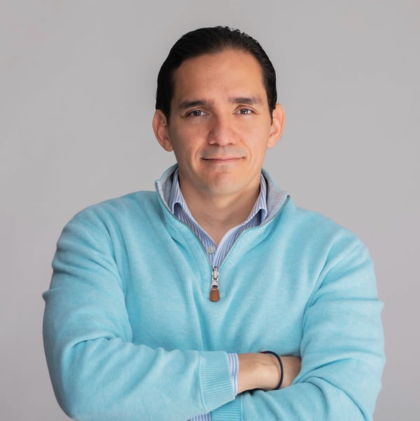 KIO Fronteras Digitales