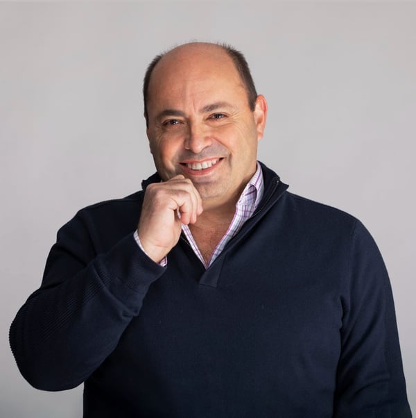 KIO Fronteras Digitales