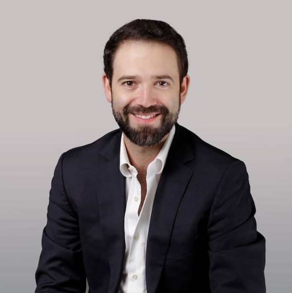 KIO Fronteras Digitales